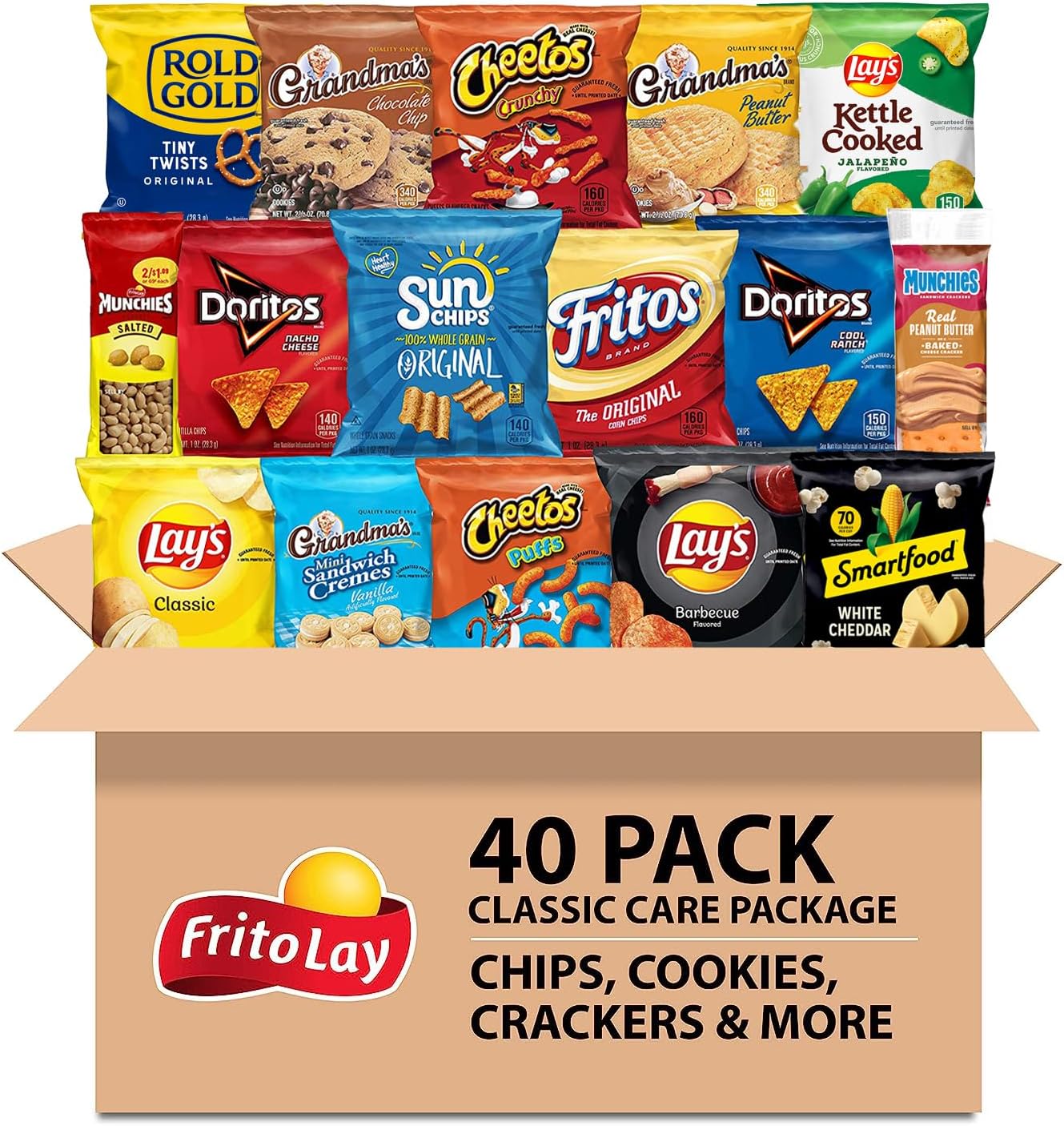 Amazon.com: Takis Fuego Mini 25 pc / 1.23 oz Bite Size Multipack, Hot ...