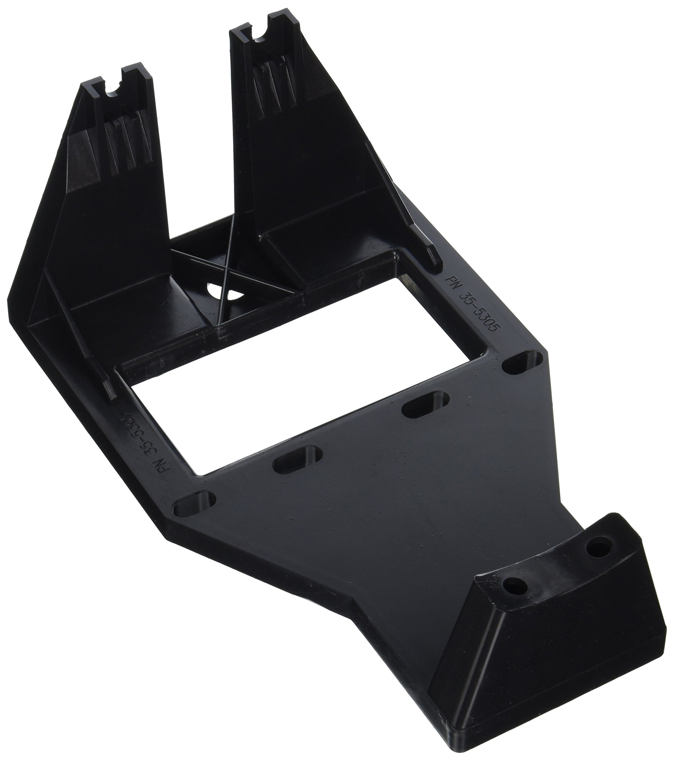 Amazon.com : Pentair 355305 Pump Base Replacement Specialty and ...