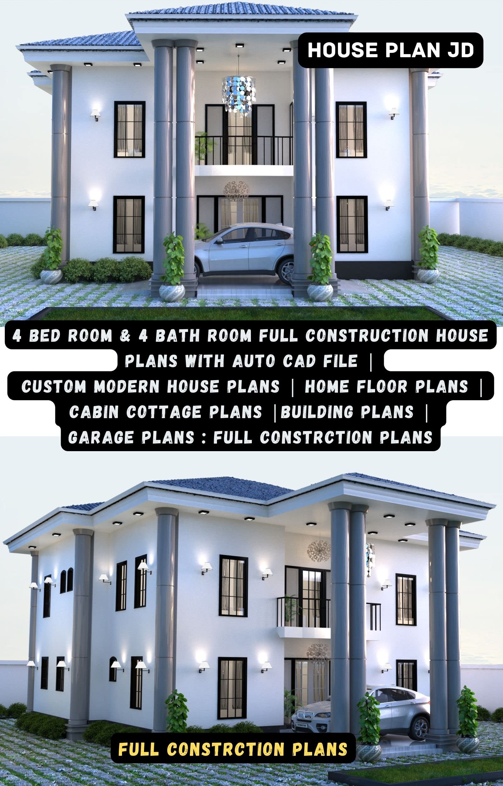 Sater House Plans Home Designs
