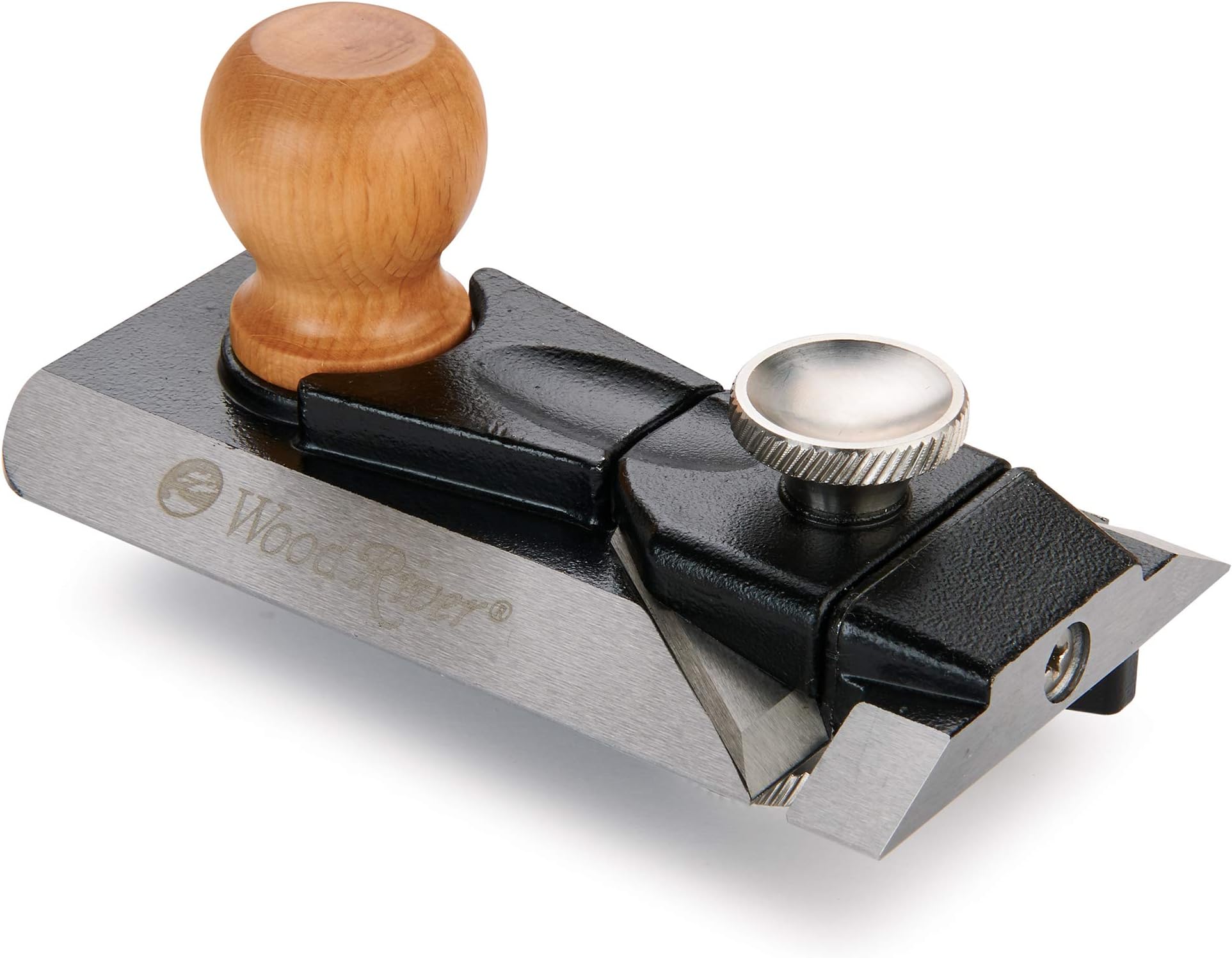 Amazon.com: Kunz - Bull Nose Plane #75 : Tools & Home Improvement