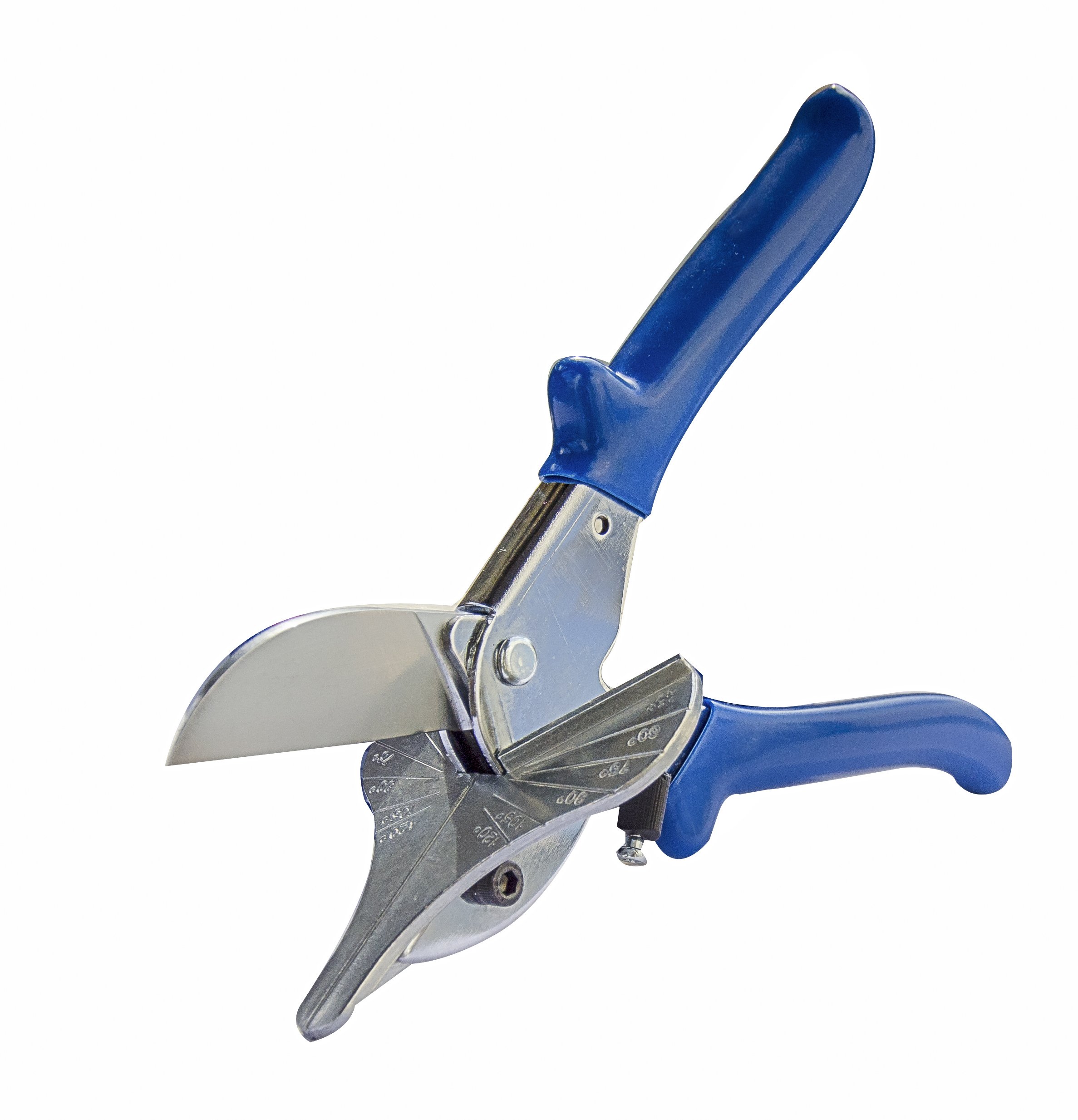 SHEARS - MULTI PURPOSE TRIM - Multi Function Power Tools - Amazon.com
