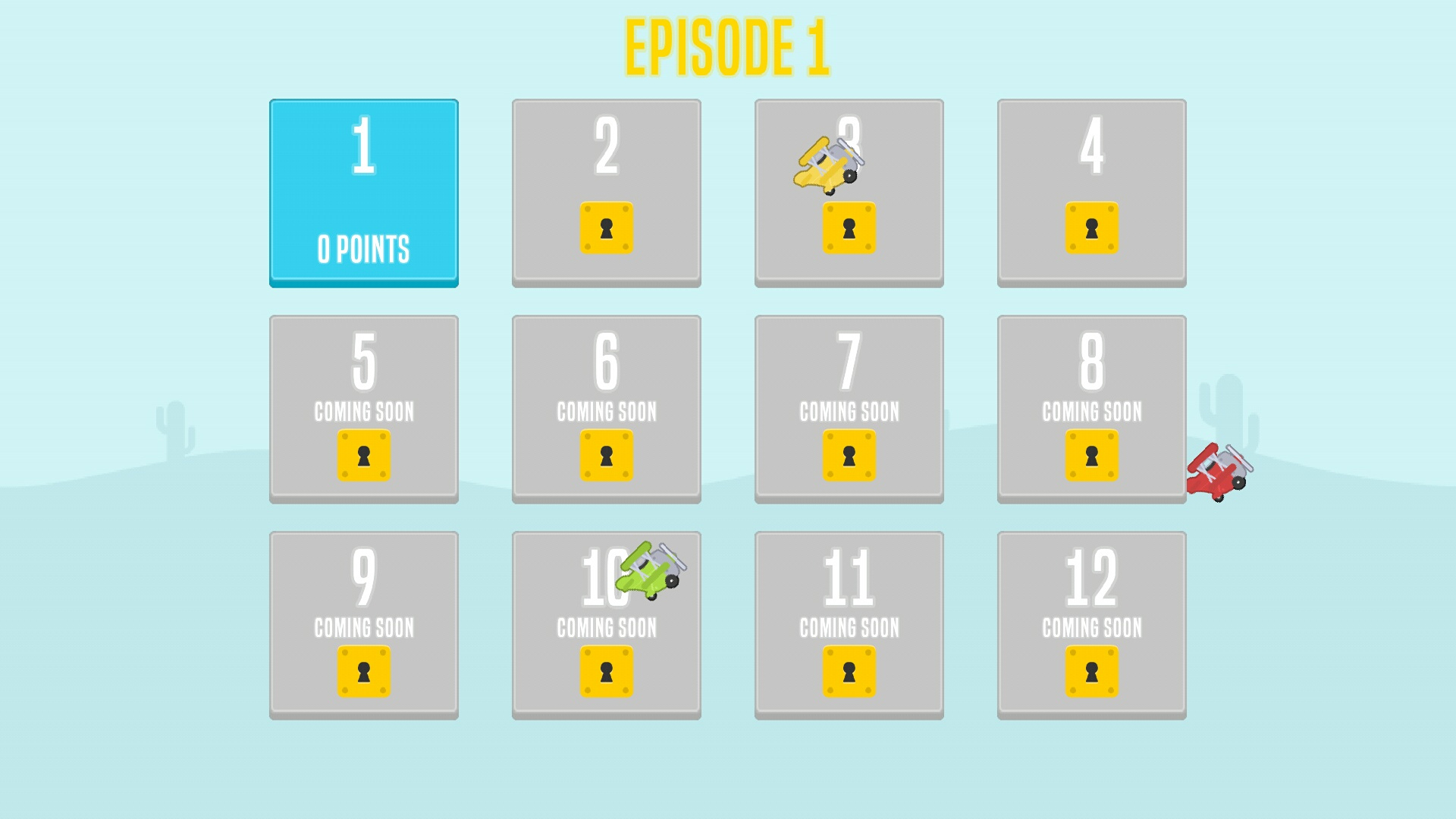 Candy Attack - App on Amazon Appstore