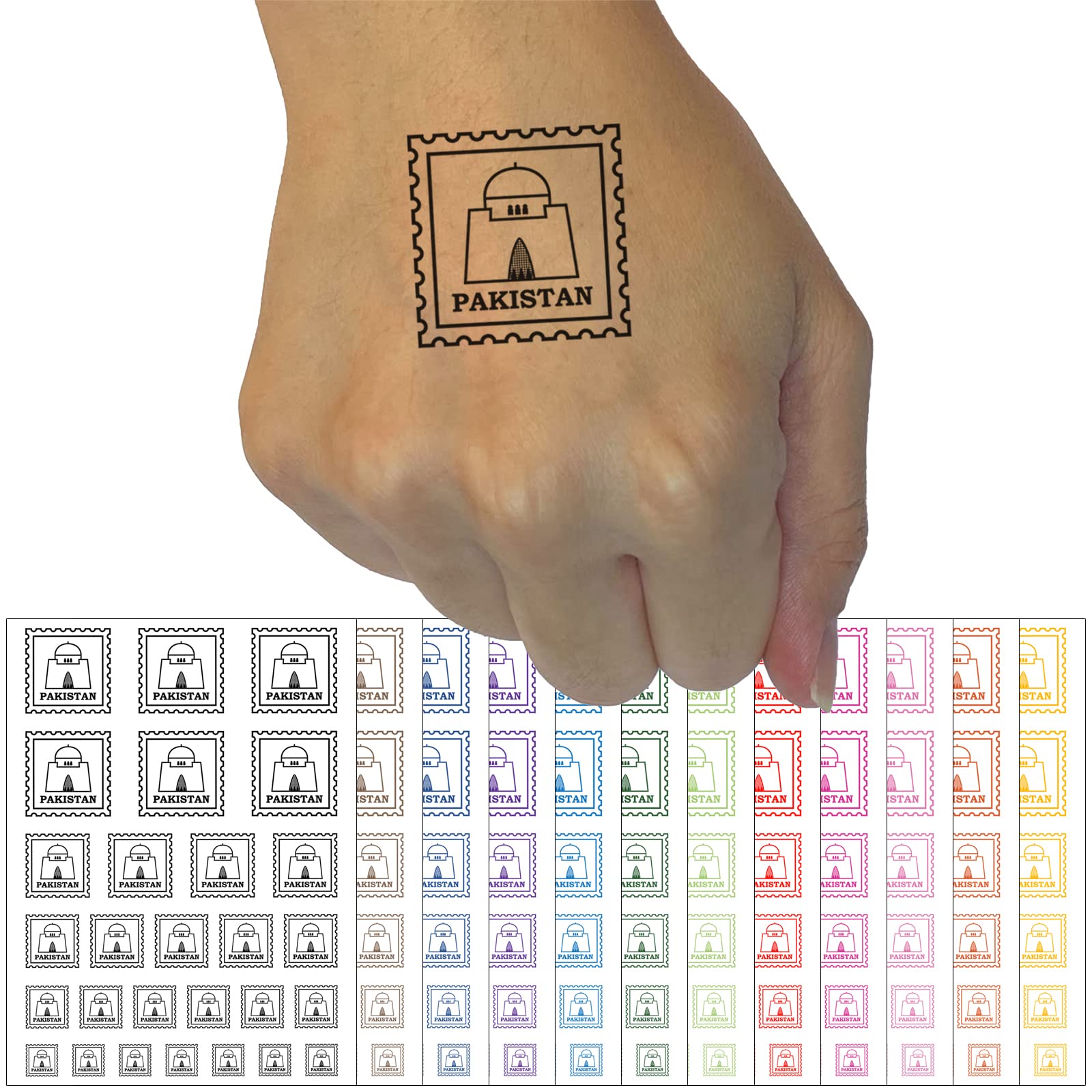 Mazar Tattoos 640+ Mazar Stock Photos, Pictures & Royalty Free Images