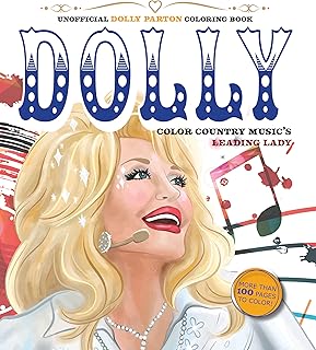 Best Airports For A Dollywood Vacation | ShunHotel