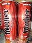 Mother Energy Drink Original 24 x 250ml : Amazon.com.au: Pantry Food ...
