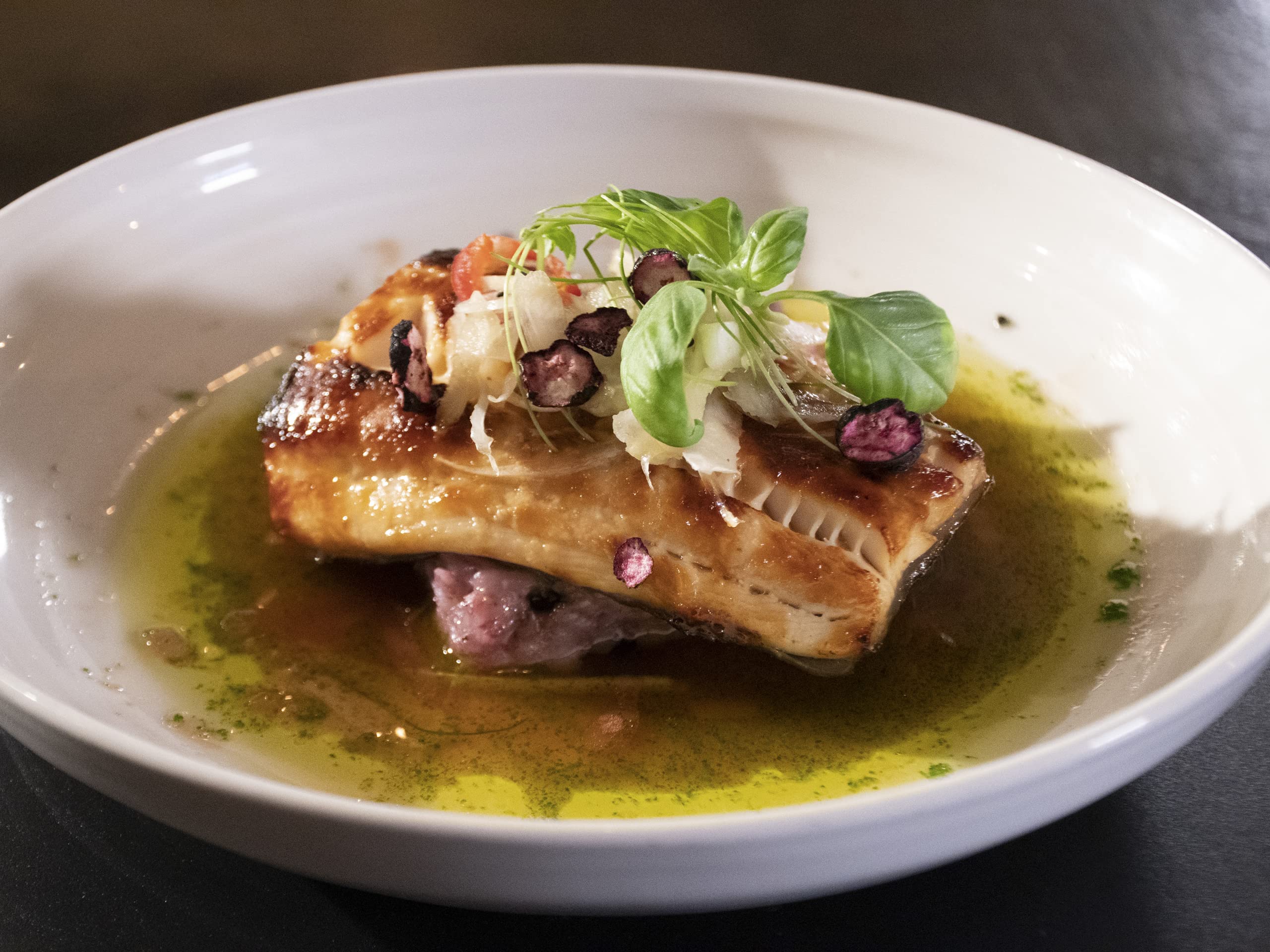 Watch No-Recipe Road Trip with the Try Guys, Season 1 | Prime Video