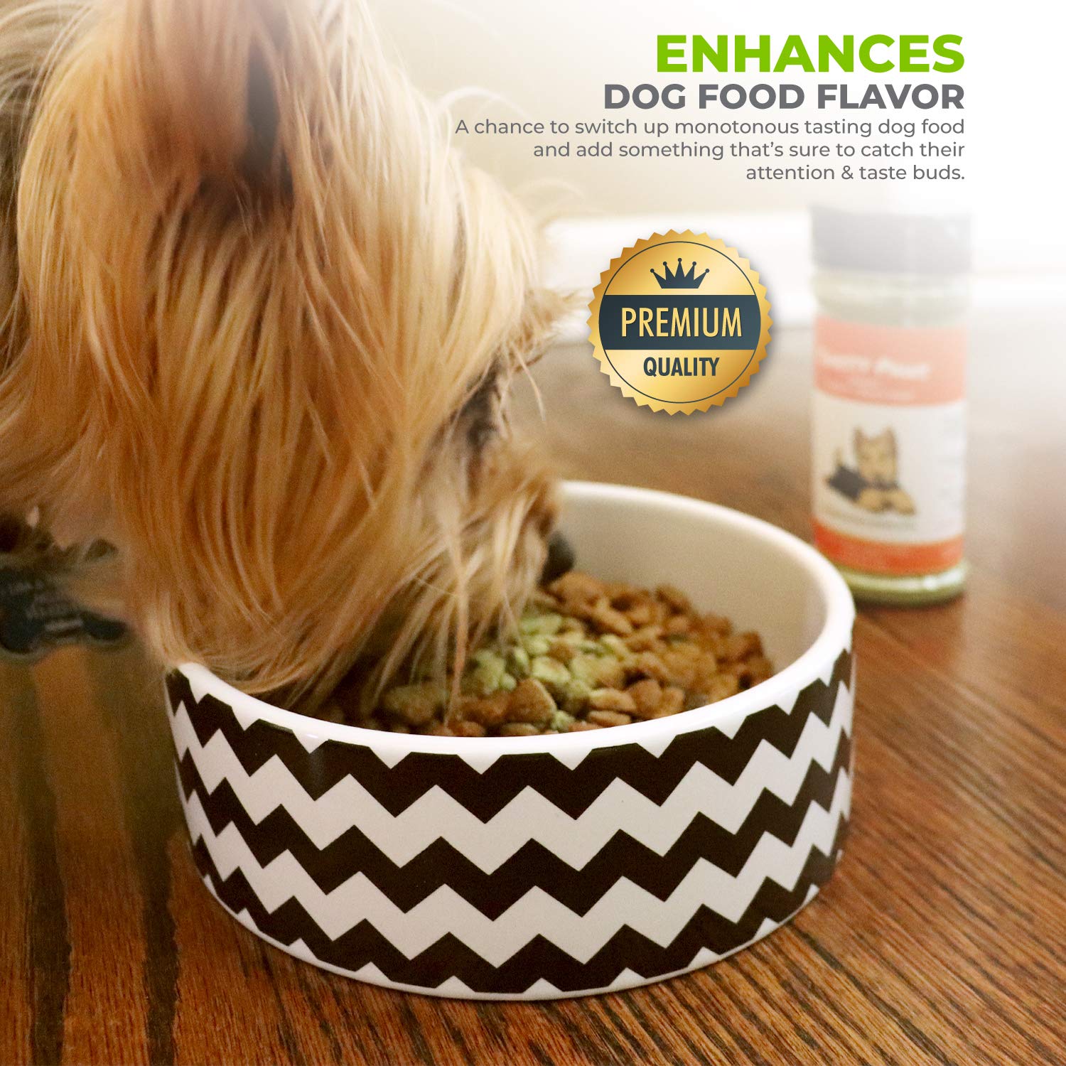Is It Good To Switch Up Dog Food