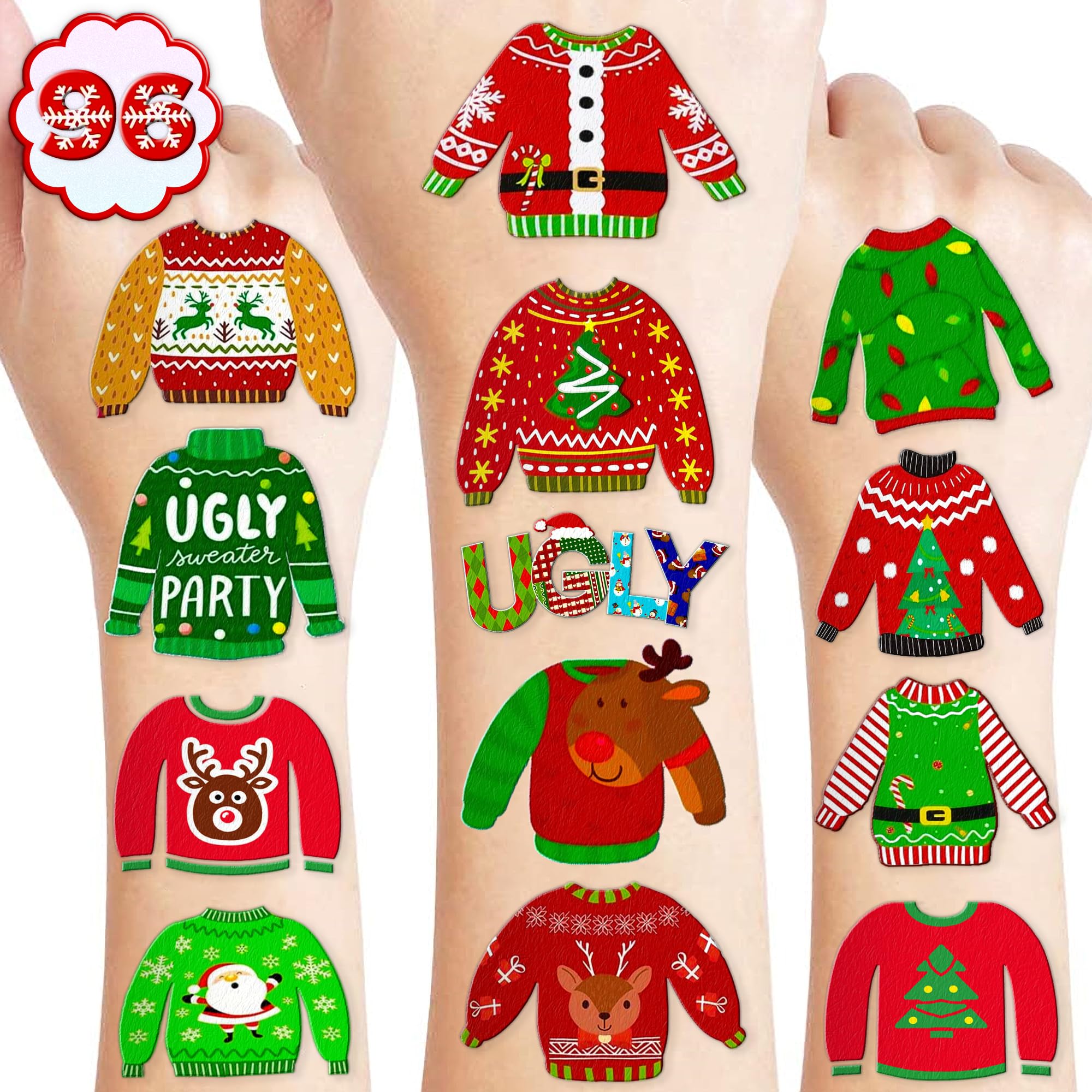 Ugly Little Boy Memes Funny Ugly Baby Stock Vector. Illustration Of