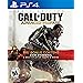 Amazon.com: Call of Duty: Advanced Warfare - PlayStation 4 : Activision Inc: Video Games