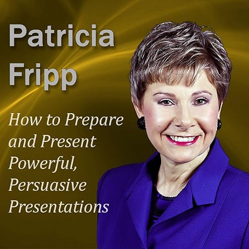 How To Prepare And Present Powerful Persuasive Presentations Increase how-to-prepare-and-present-powerful-persuasive-presentations-increase