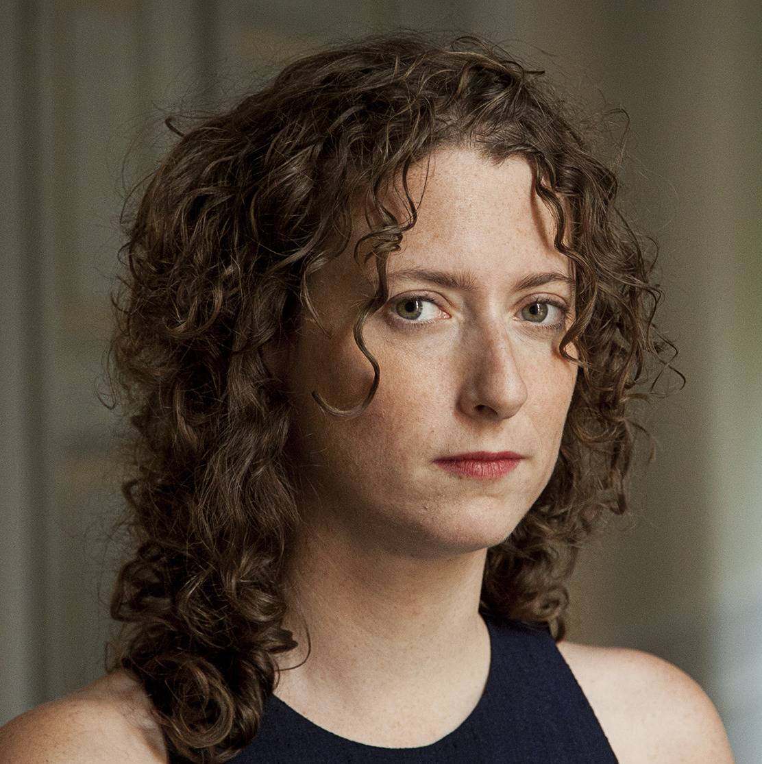 Burning Book: A Visual History of Burning Man: Bruder, Jessica, Various ...