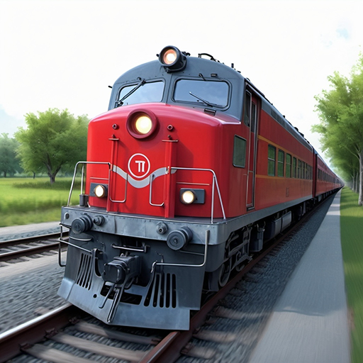 Railroad Crossing Game – Free Train Simulator - App on Amazon Appstore