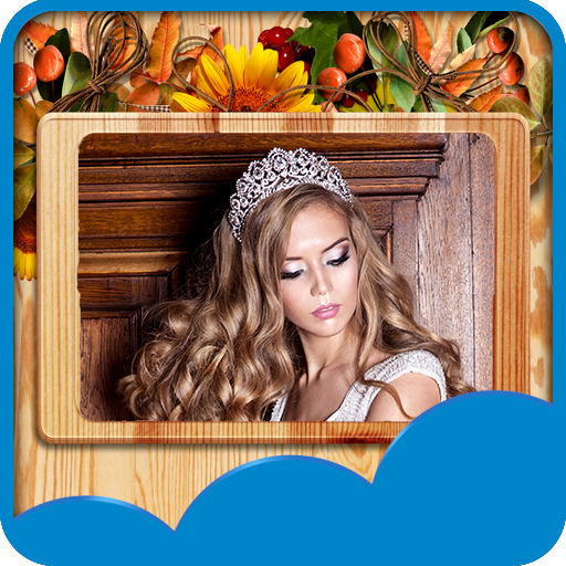 Classic Picture Frames - App on Amazon Appstore