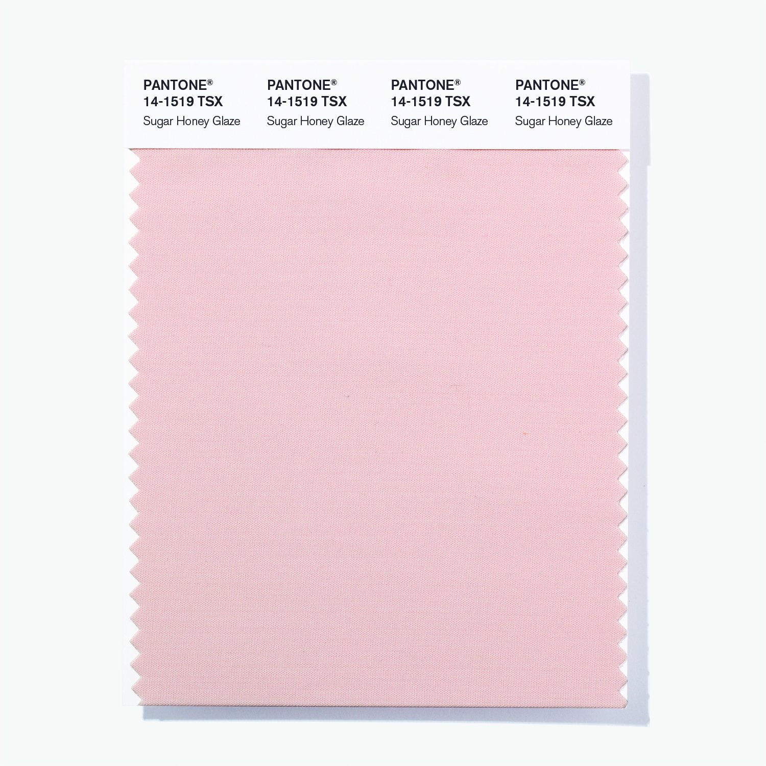 Pantone 14