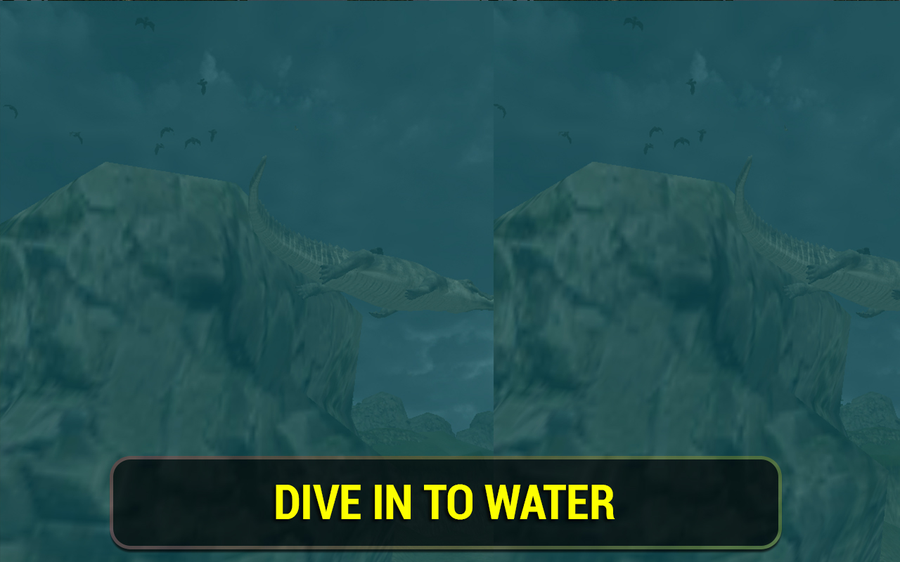 Safari Tours Adventures VR 4D - App on Amazon Appstore