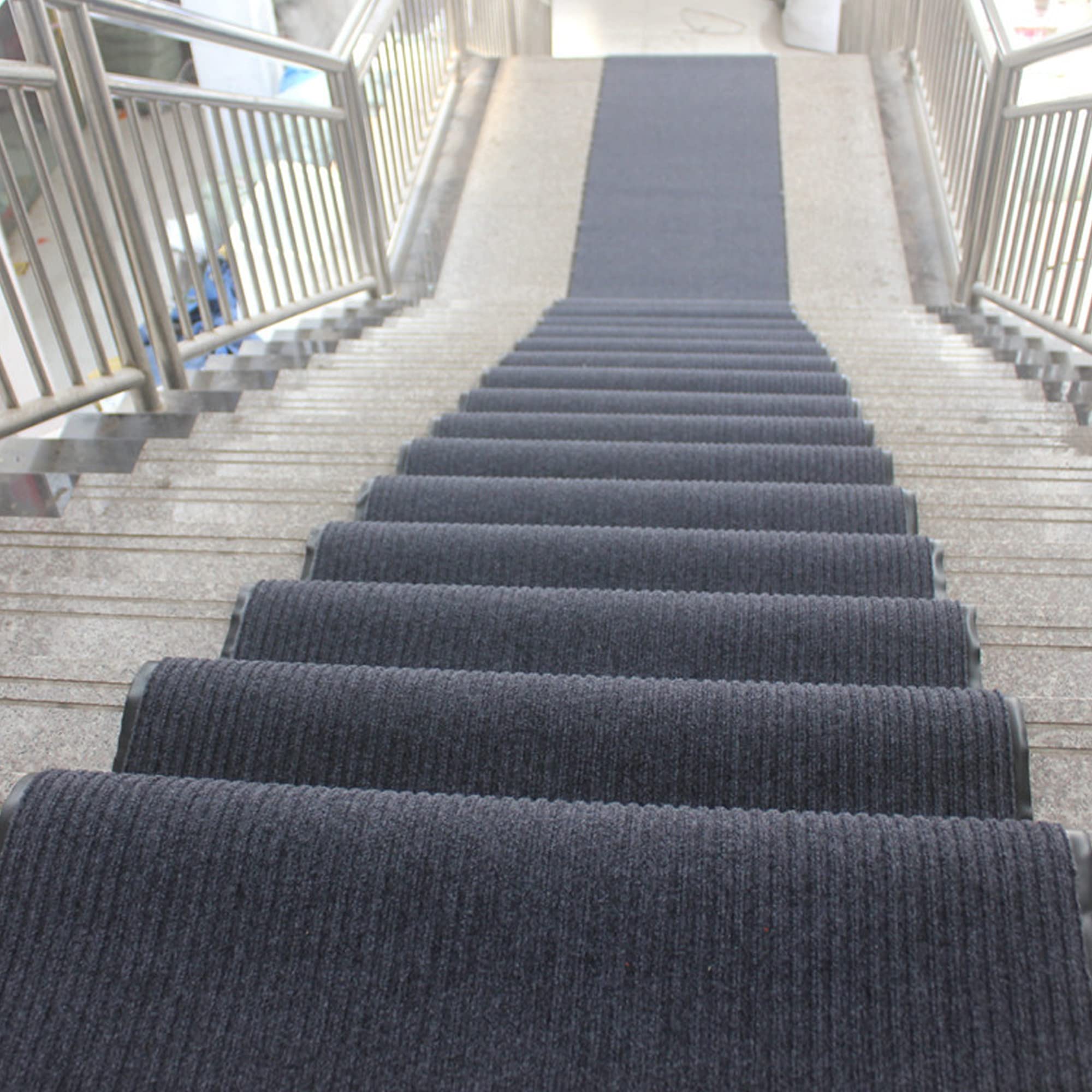 (Similar to the photo, The purred measures vary ZZHHUI Commercial Grade ...