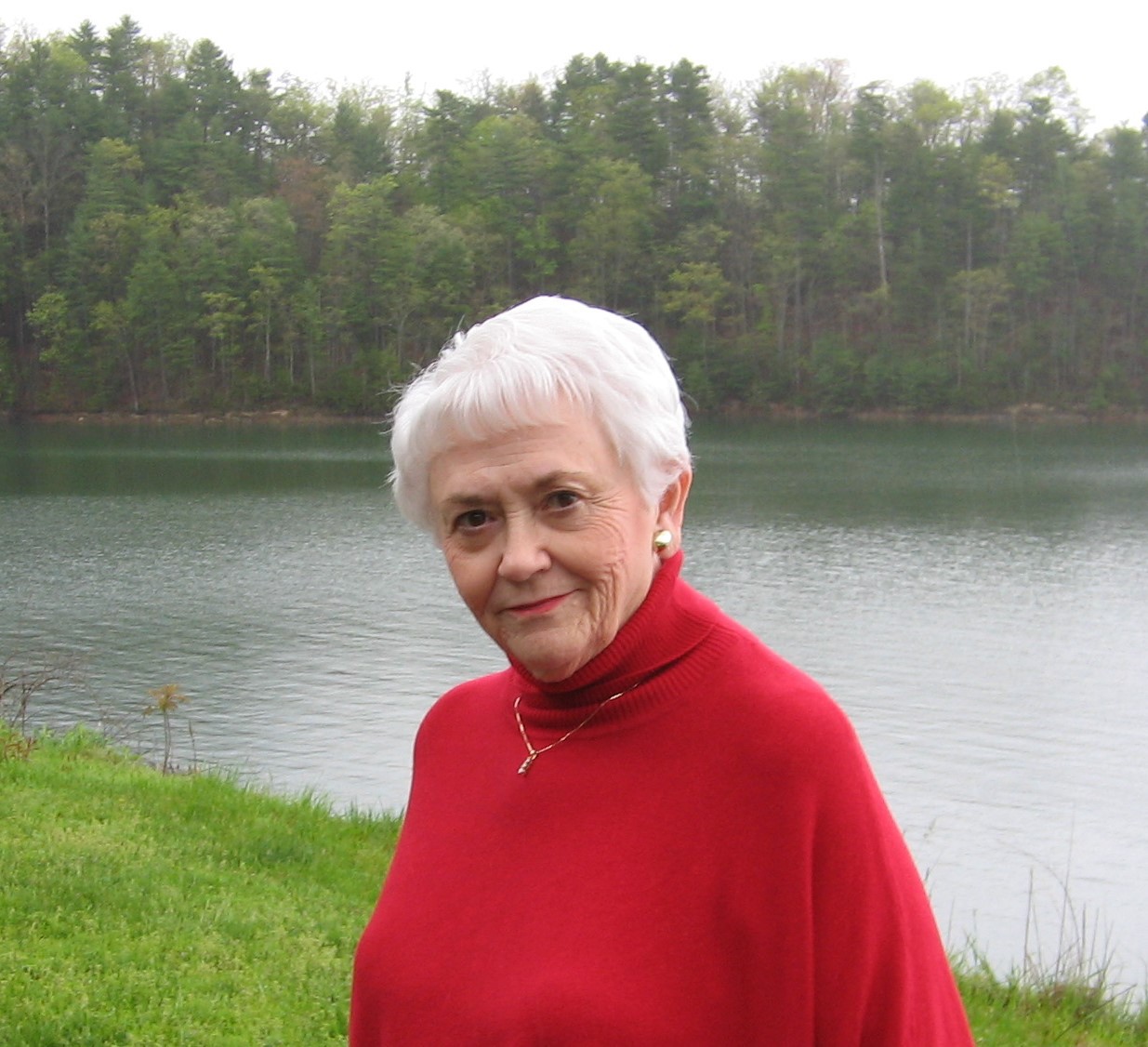 Amazon.com: Peggy Callison: books, biography, latest update