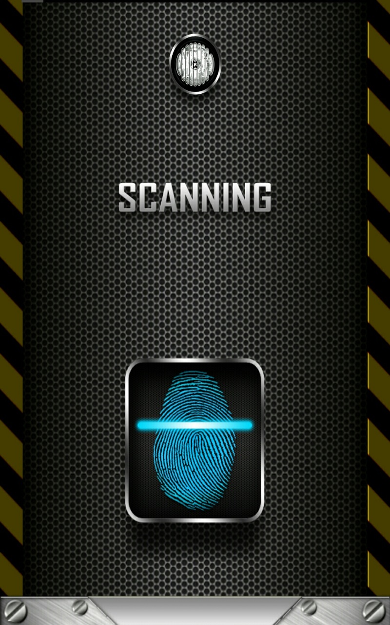 Lie Detector - App on Amazon Appstore