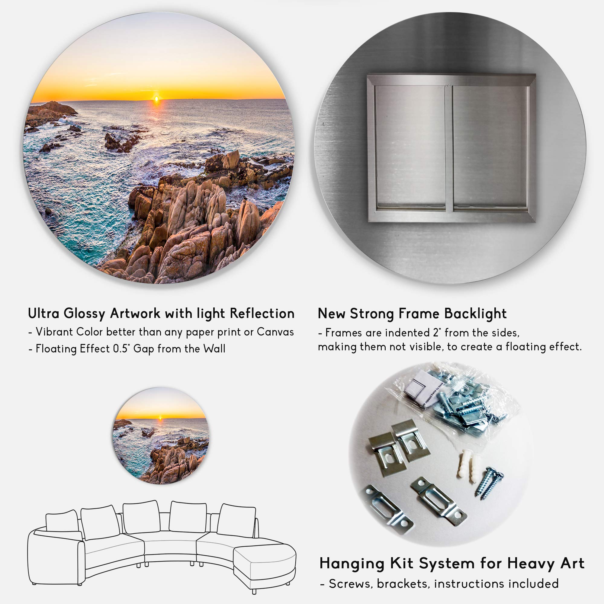 How to do a hanging indent on canvas - blockshooli