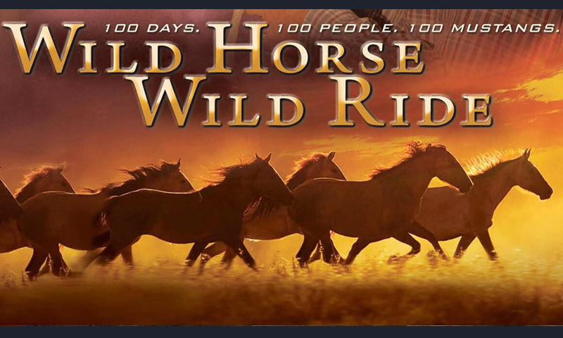 FilmRise Western - App on Amazon Appstore