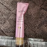 Amazon | パンテーンミラクルズ シャンプー・トリートメント+洗い流すトリートメント ポンプセット 440g+440g+125g ボンドリペアシリーズ カラーシャイン&リペア ...