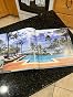 Island Homes: Casual Elegance in Design: Jacobson, Clare, McManus ...