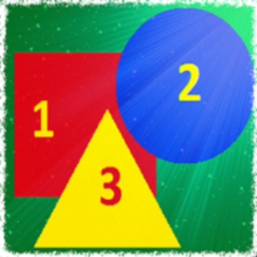 Colors, Shapes, Numbers, Zoo for Kids, Toddlers - App on Amazon Appstore