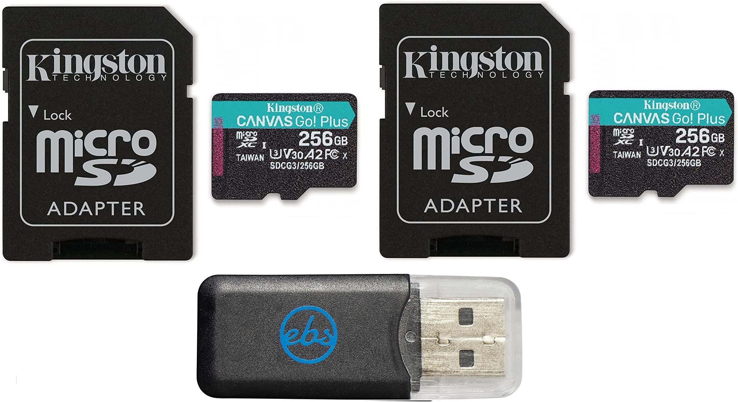 Amazon.com: SanDisk MicroSD MicroSDHC to SD SDHC Adapter. Works with ...