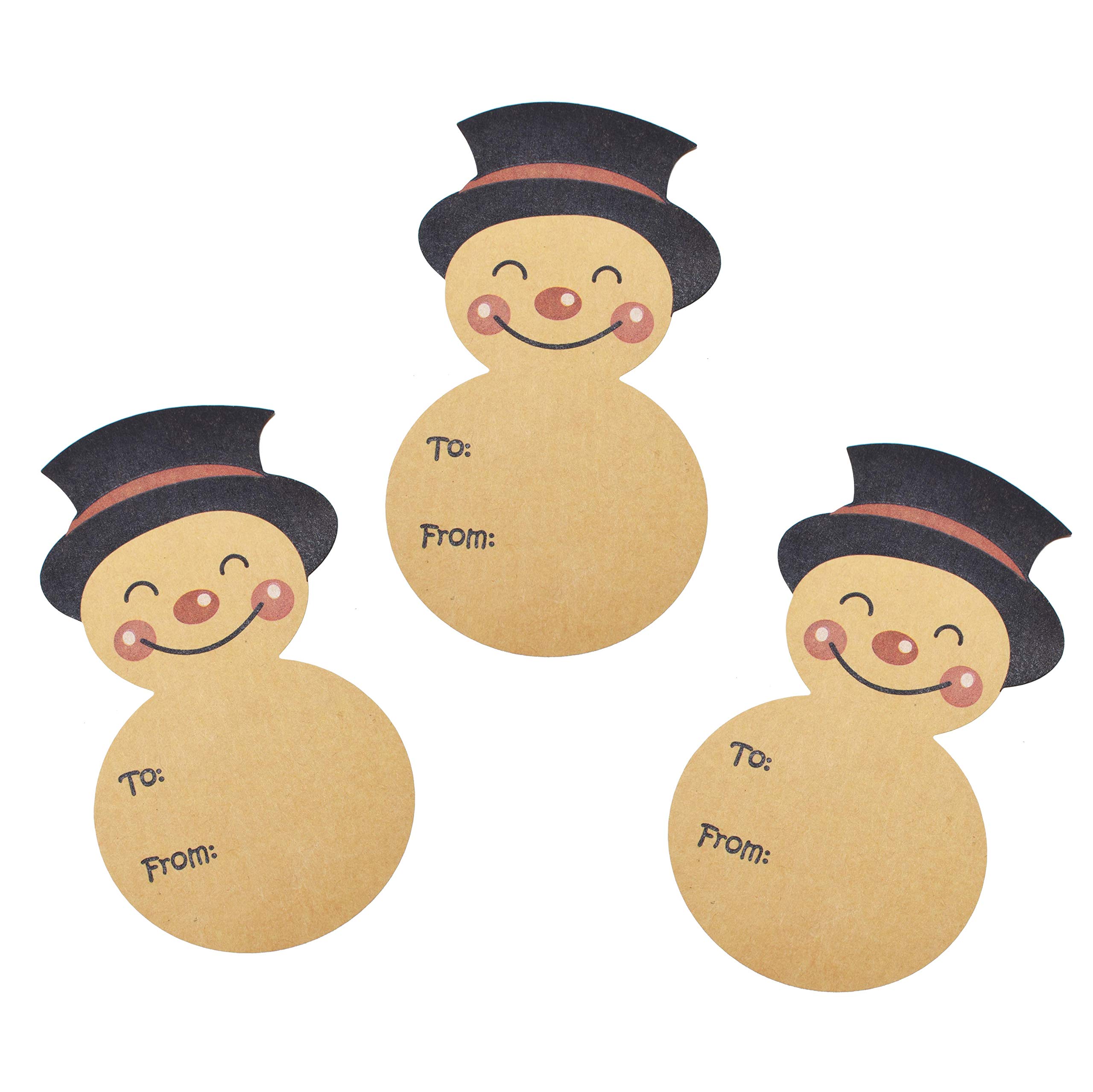 Snapklik.com : 200 Pieces Christmas Stickers For Kids,Holiday Stickers ...