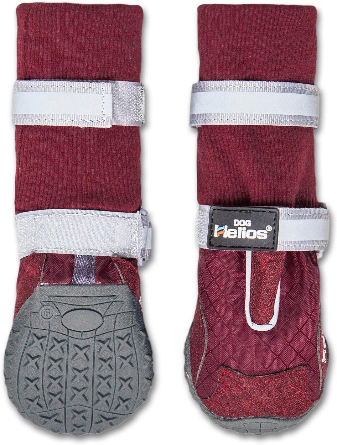 What Is Higher Than Ankle Socks Tigerfav what-is-higher-than-ankle-socks-tigerfav