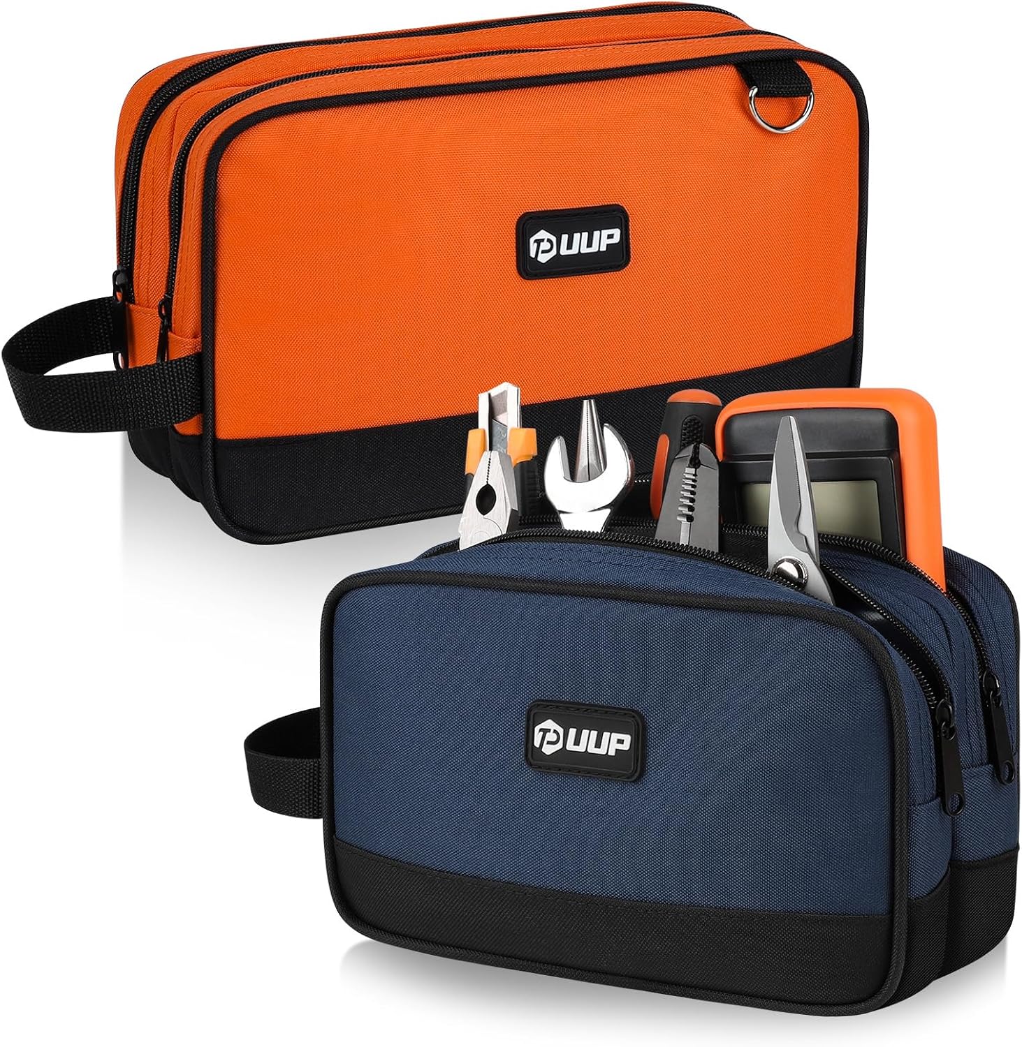 UUP Tool Bags - Amazon.com