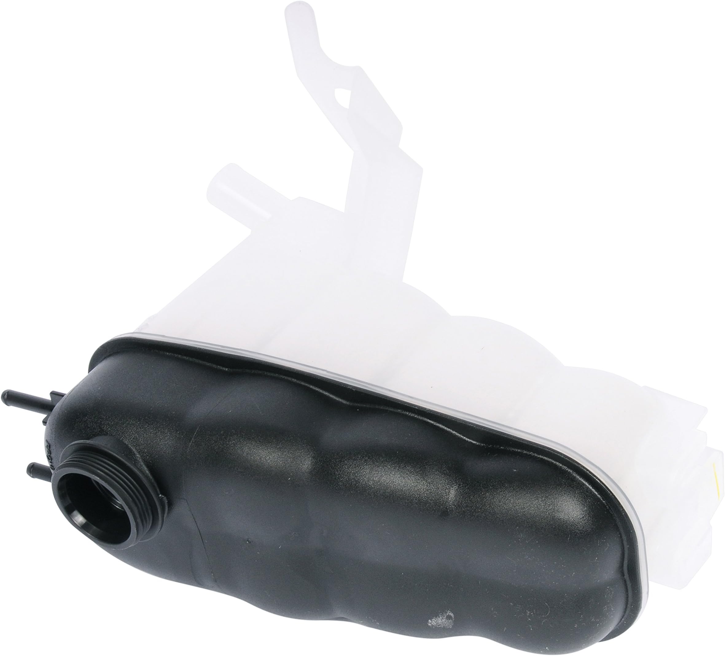 Amazon.com: ACDelco GM Original Equipment 22885796 Radiator Surge Tank ...