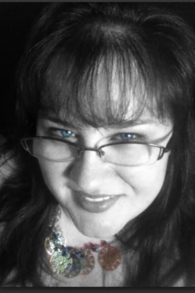 Bite from the Heart: Freudenberg, Andrew, Rowark, Nathan J.D.L ...