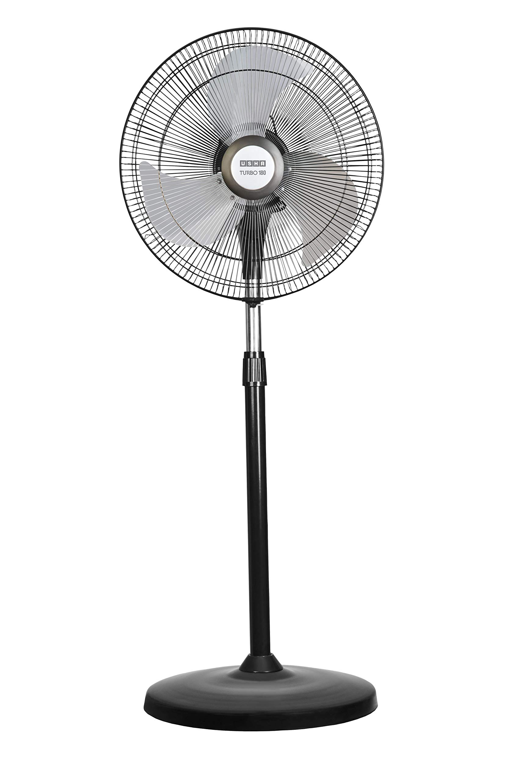 Usha Standing Fan Table Fans | Usha Fan