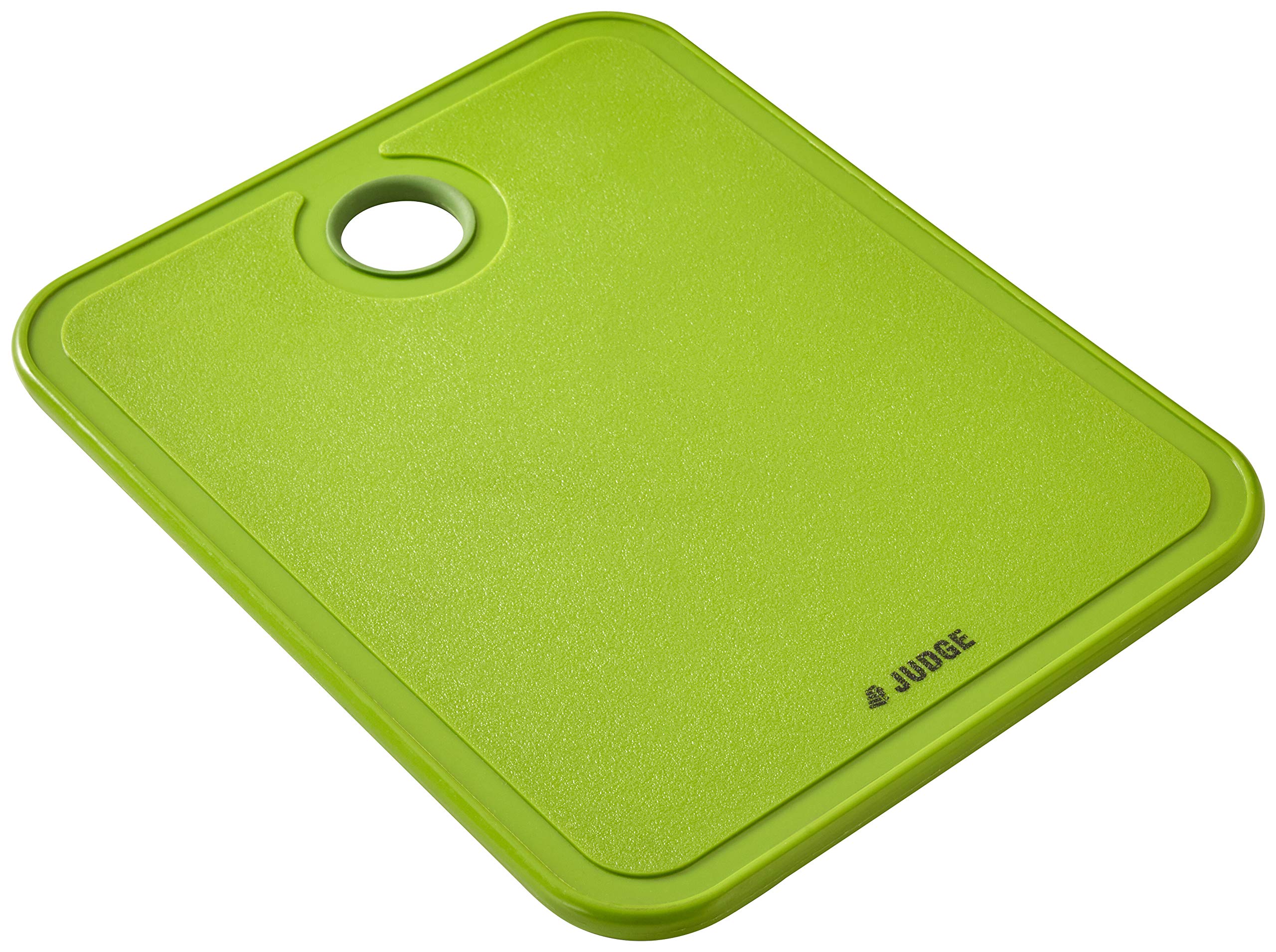 Judge Non-Slip Cutting Board 25 x 20cm : Amazon.co.uk: Home & Kitchen