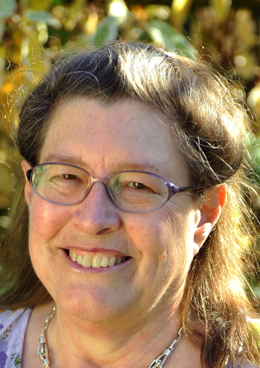 Rachel Hancock's Instagram, Twitter & Facebook on IDCrawl