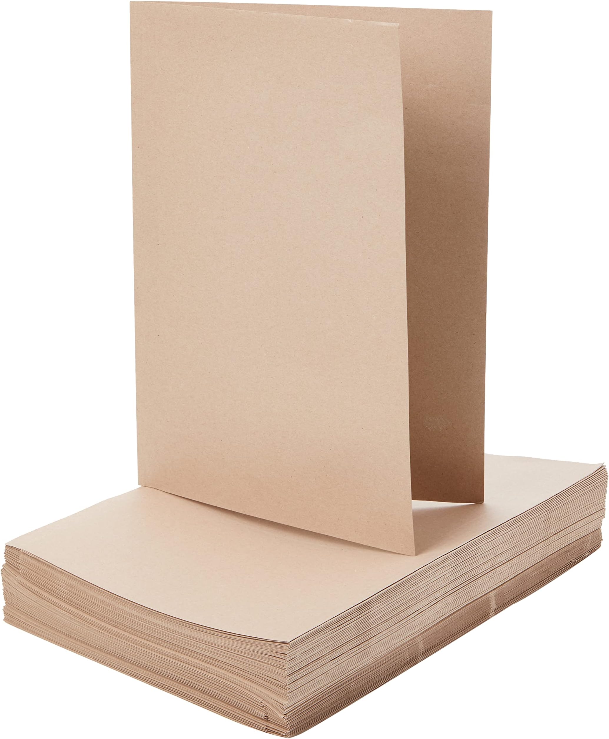 5 Star 340425 Office Square Cut Folder Recycled Pre-punched 180gsm ...