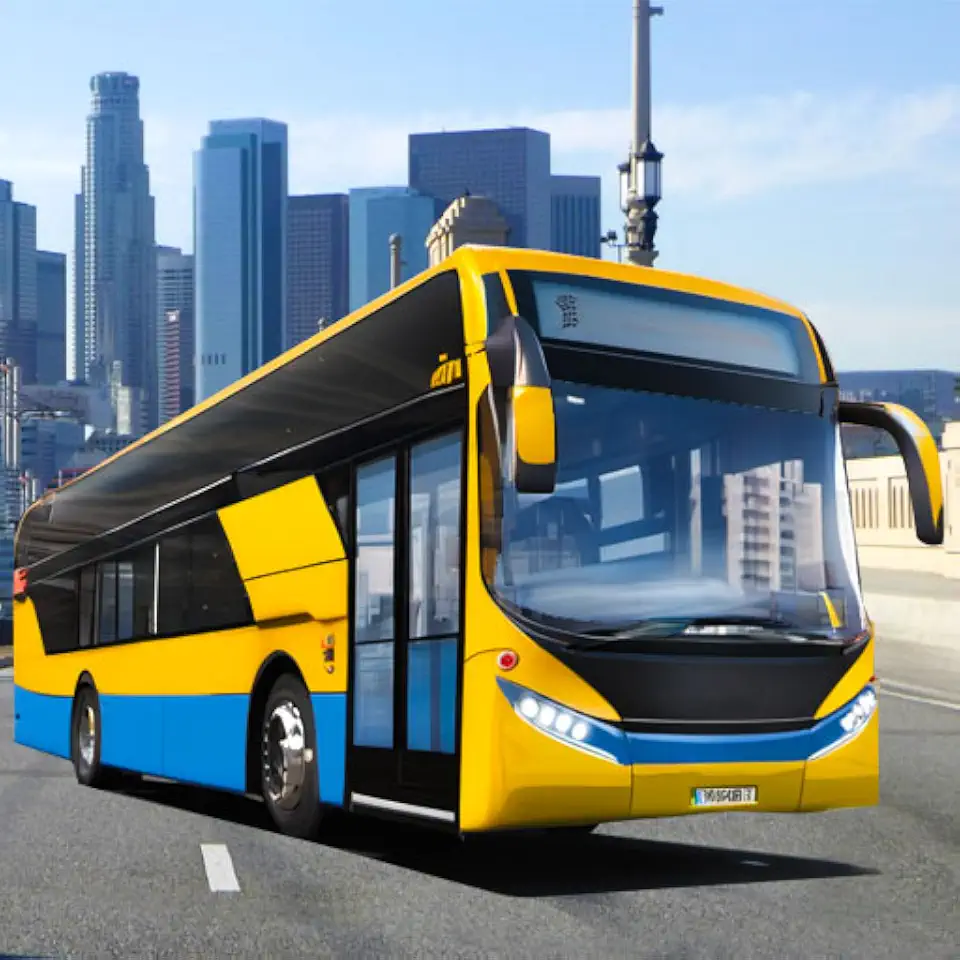 Free Bus Services: Which Cities Offer This? | ShunAuto