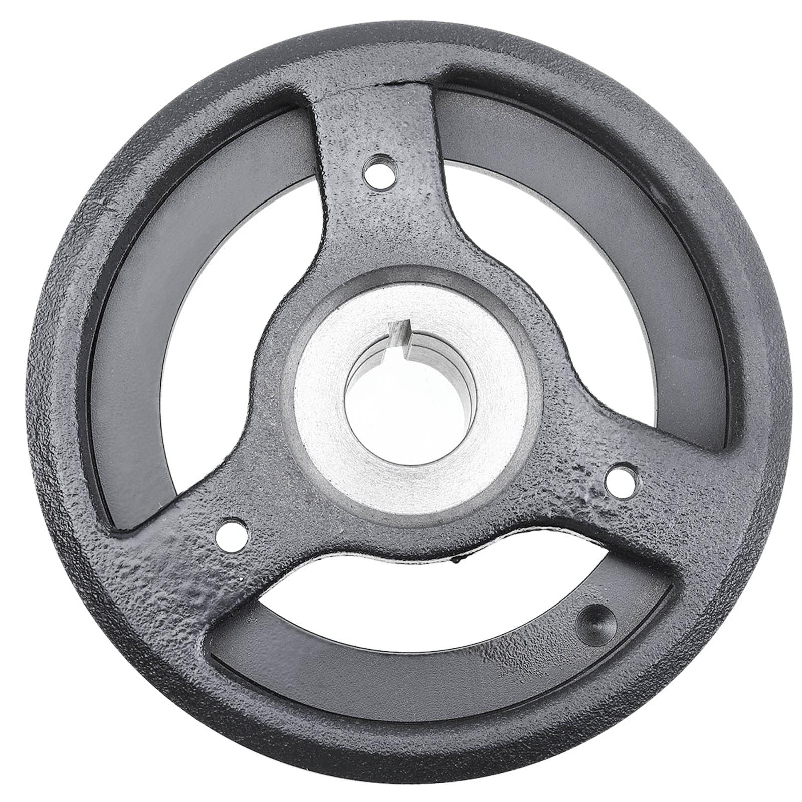 Crank Puller A-Premium Engine Harmonic Balancer & Crankshaft Pulley ...