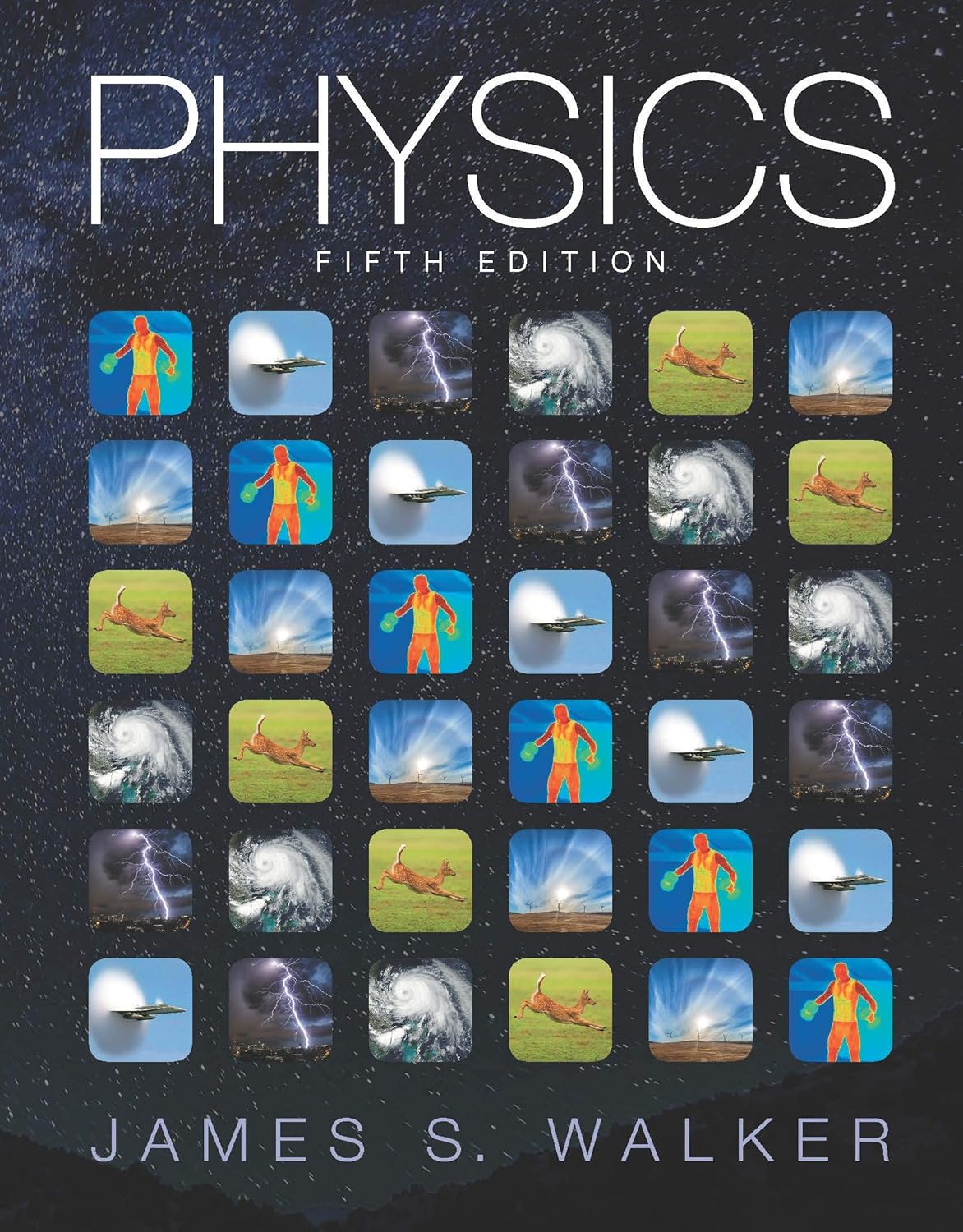 Amazon.com: Physics eBook : S., Walker James: Tienda Kindle