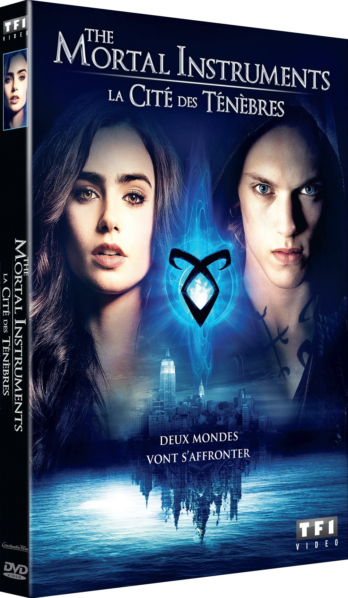 Jemima West Y Lily Collins French Actress Jemima West Joins 'The