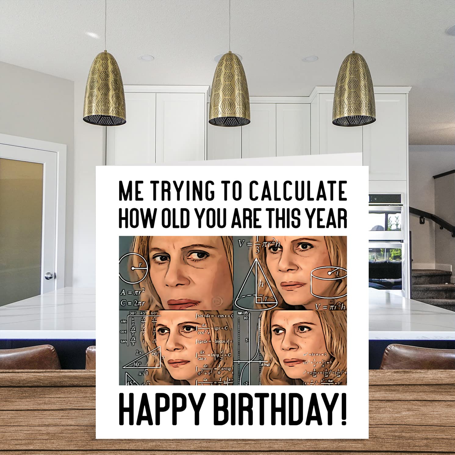 Funny Birthday Ecard Memes Funny Birthday Cards. Funny Cards. Funny