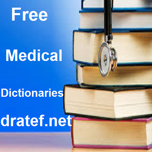 Free Medical Dictionaries - App on Amazon Appstore