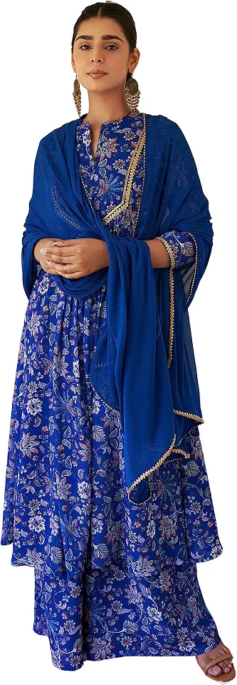 Appropriate Attire For An Indian Funeral: Respectful And Traditional ...
