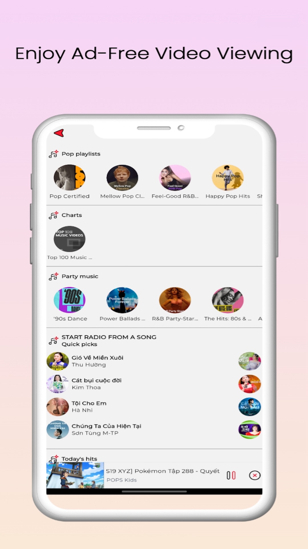 Mp3 Downloader - App on Amazon Appstore