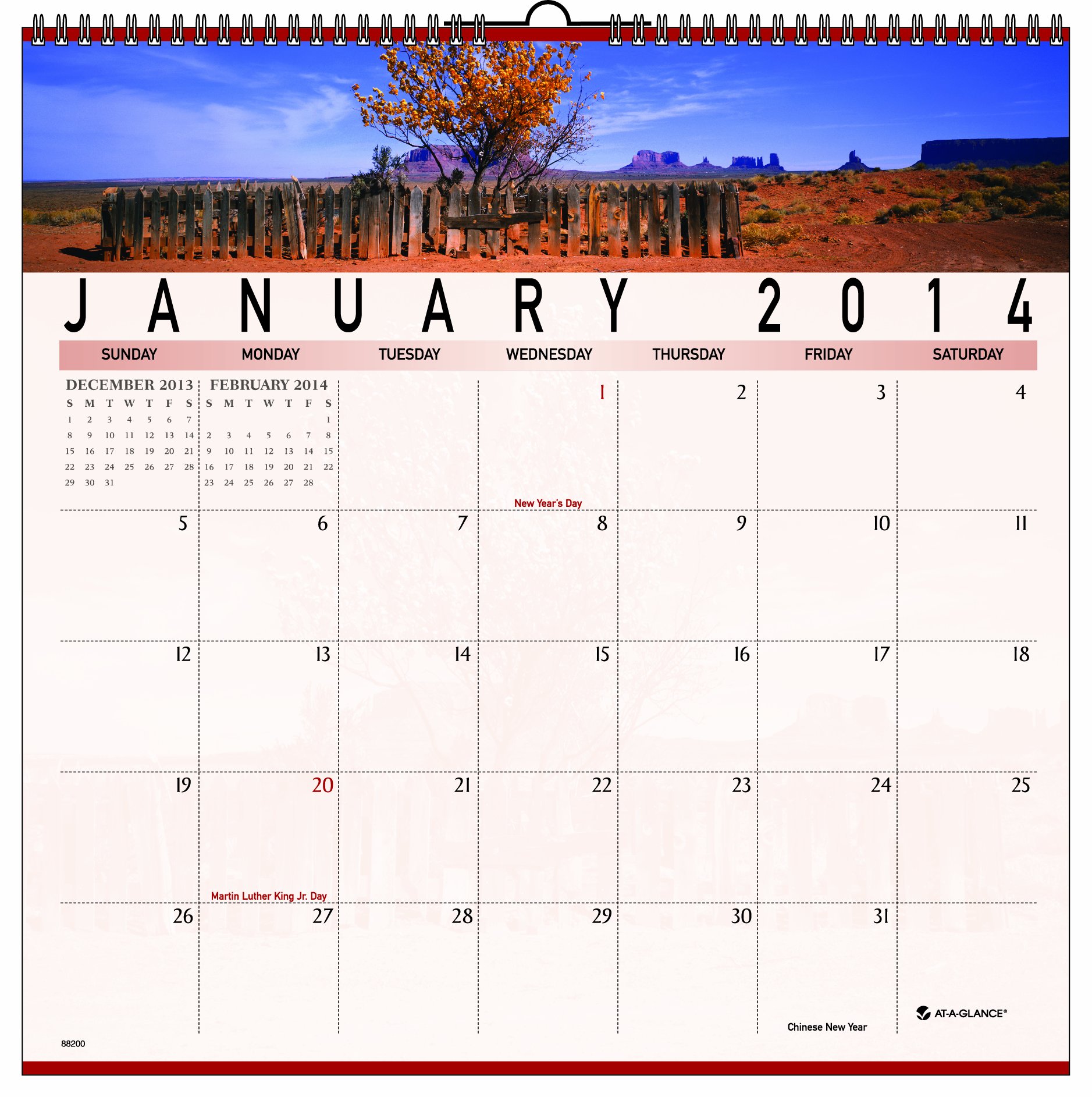 October 2014 Calendar Printable Landscape Printable Calendars For 2025