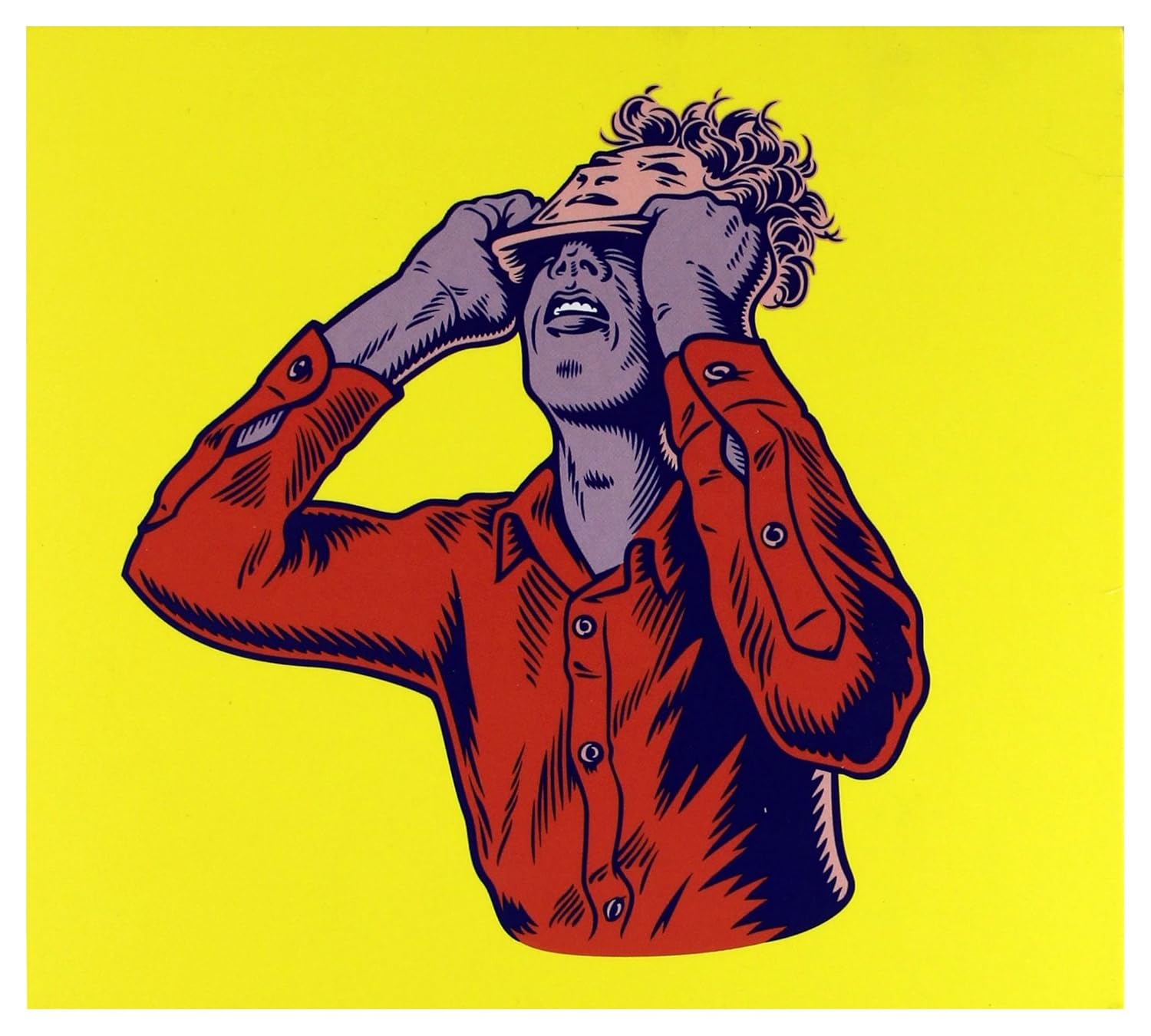 II : Moderat: Amazon.in: Music}