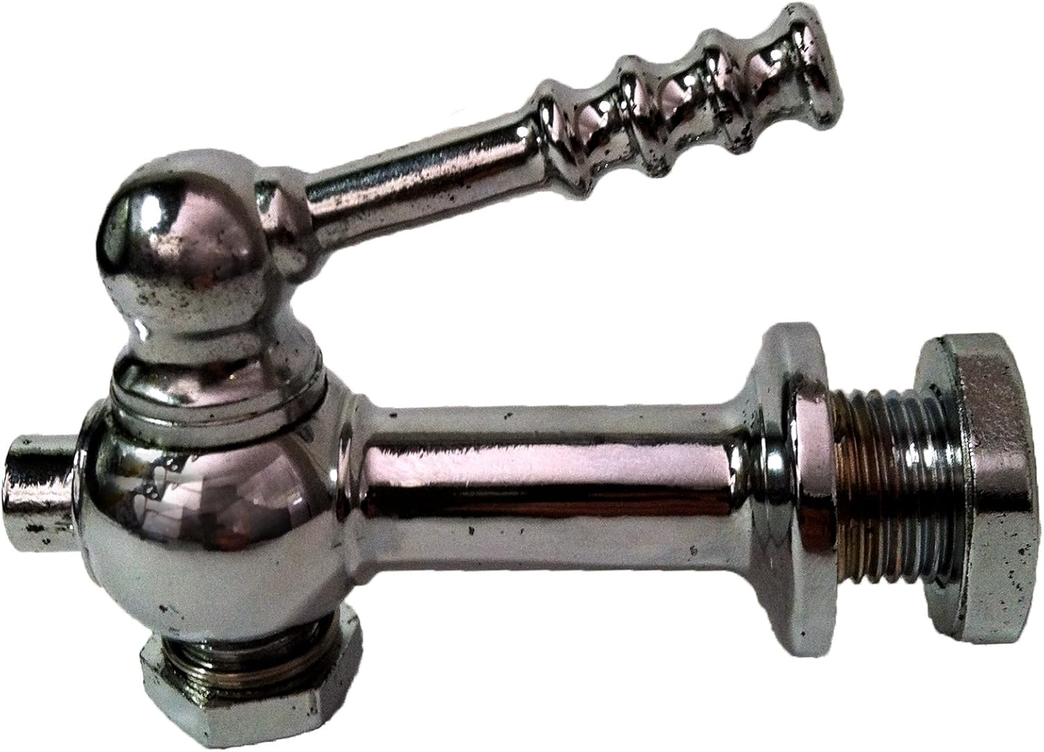 Amazon.com: Granite Ware Steamer Faucet: Fish Cookers: Home & Kitchen