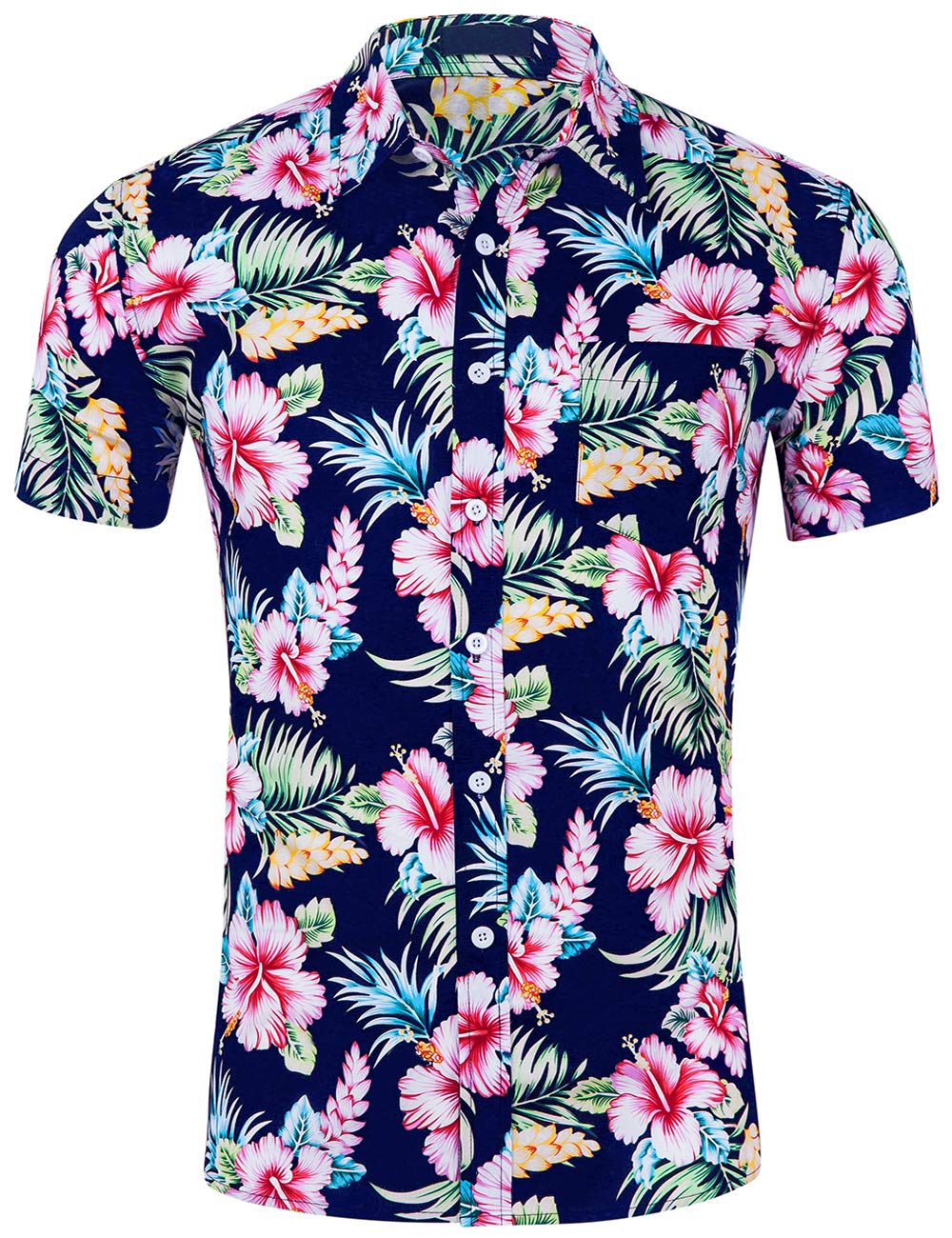 Hawaiian Dress Patterns Free at Nicholas Barrallier blog