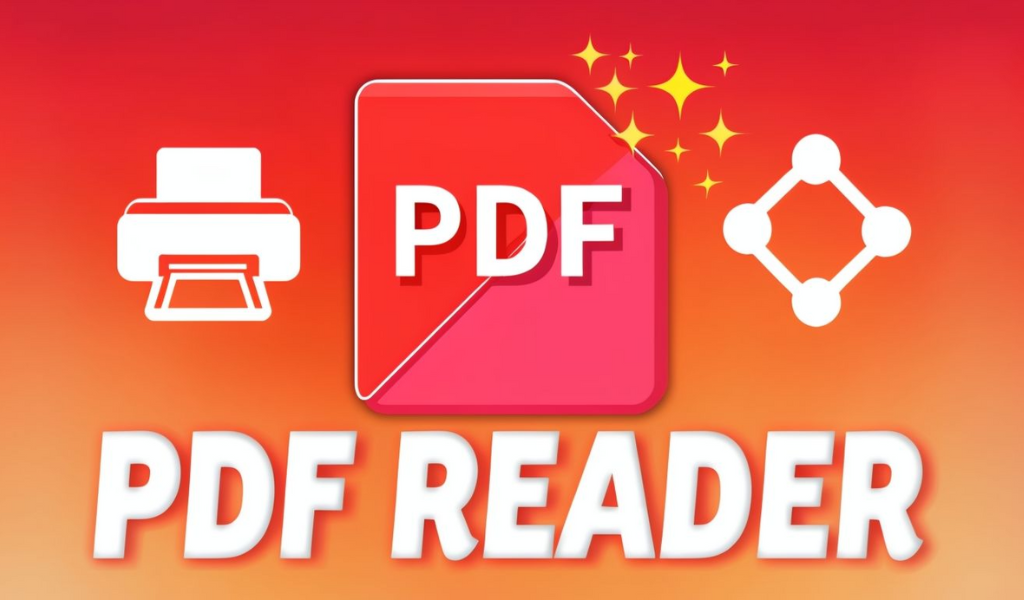 PDF Reader, PDF Viewer, PDF Editor – File Document-Aplicación en Amazon Appstore
